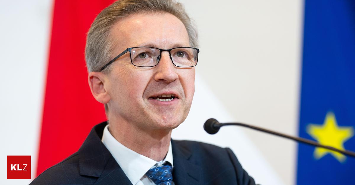 Pharmakonzern baut in Tirol aus: Halbe Milliarde Euro: Novartis ... Pharmakonzern baut in Tirol aus: Halbe Milliarde Euro: Novartis ...